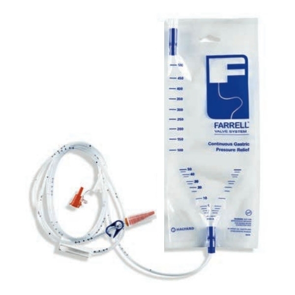 Other | Farrell Valve System With Tubing | Poshmark